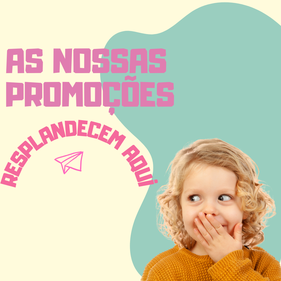 Promoções – Pitusca Family Shop