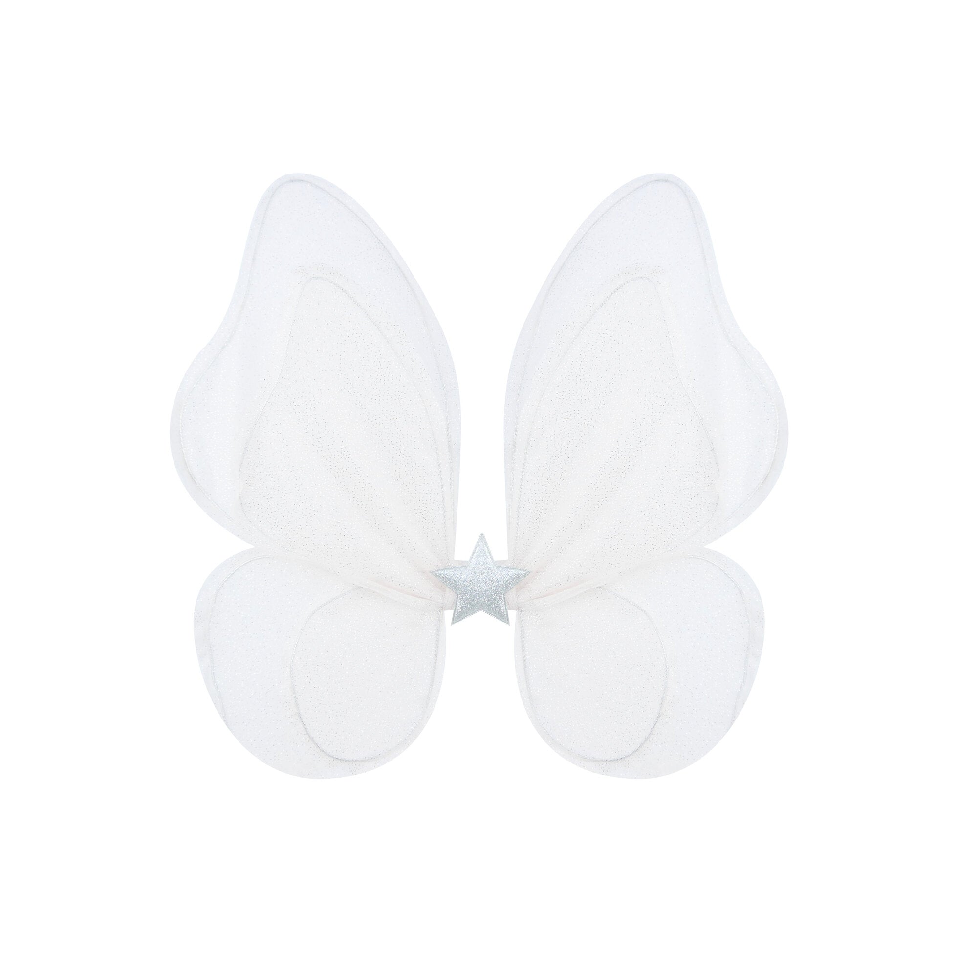 Asas de Fada Anaisa (Frosted Custard) – Pitusca Family Shop