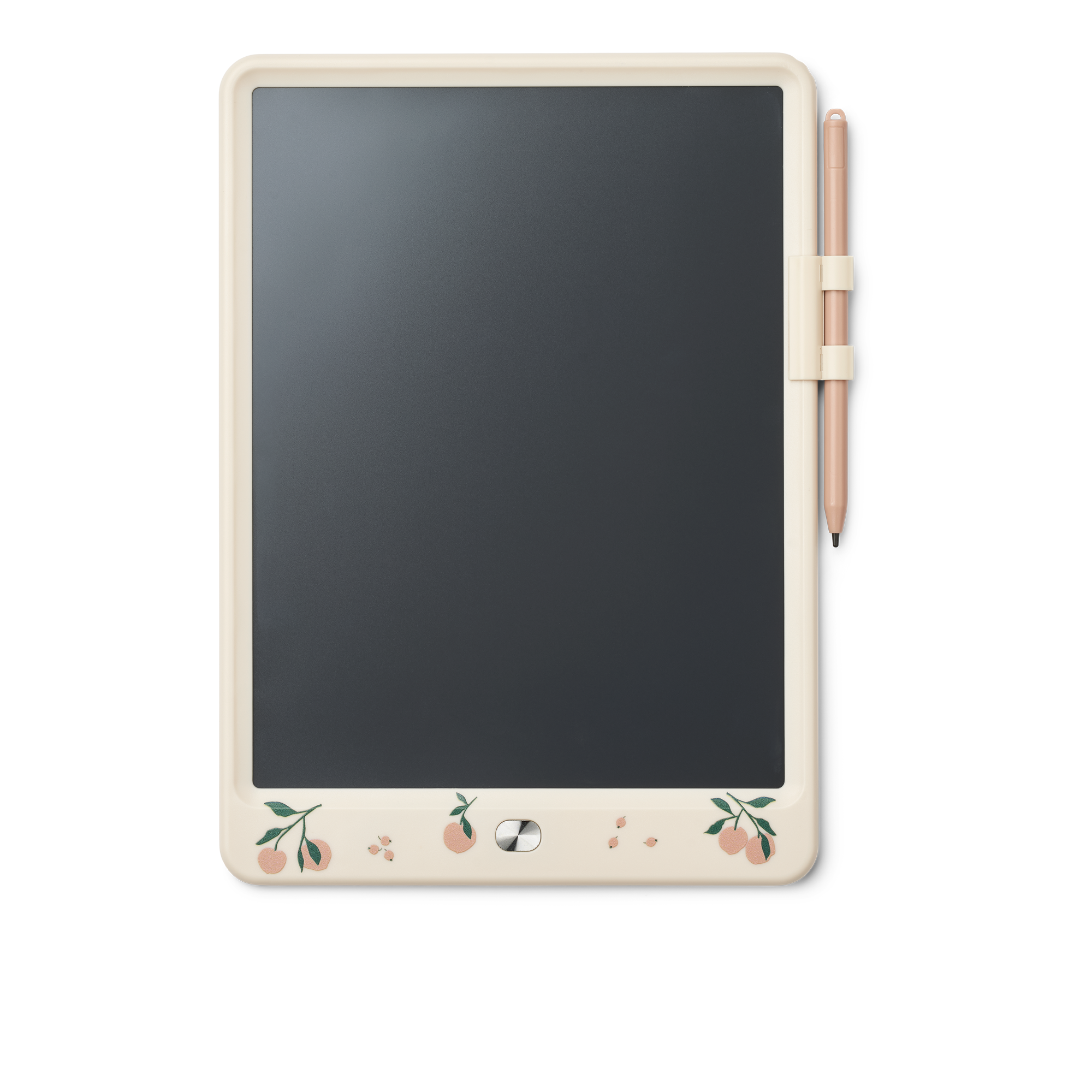 Tablete de Desenho Zora Peach, Liewood – Pitusca
