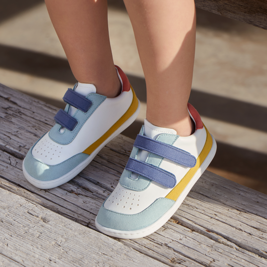 Muris Brand – Pitusca